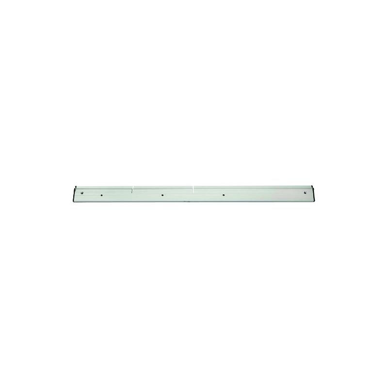 商品名キソパワーツール PROXXON 平行ガイド800mm(取り替えタイプ) 24953メーカー名キソパワーツール商品名称PROXXON 平行ガイド800mm(取り替えタイプ)型番24953※ご注文前の確認事項・お支払い方法：クレジット決...