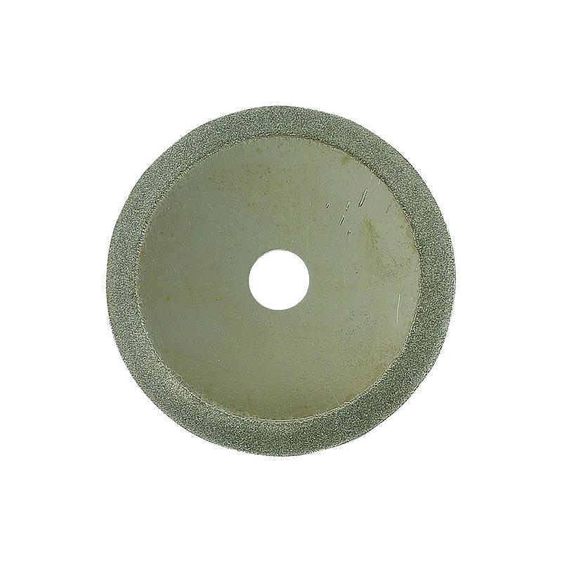 商品名キソパワーツール PROXXON ダイヤモンドブレードΦ60mm 27012メーカー名キソパワーツール商品名称PROXXON ダイヤモンドブレードΦ60mm型番27012※ご注文前の確認事項・お支払い方法：クレジット決済、銀行振込（商...