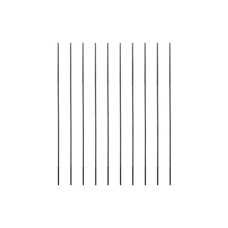 商品名キソパワーツール PROXXON 糸鋸刃細目10本(木工・金工用) 28100メーカー名キソパワーツール商品名称PROXXON 糸鋸刃細目10本(木工・金工用)型番28100※ご注文前の確認事項・お支払い方法：クレジット決済、銀行振込...