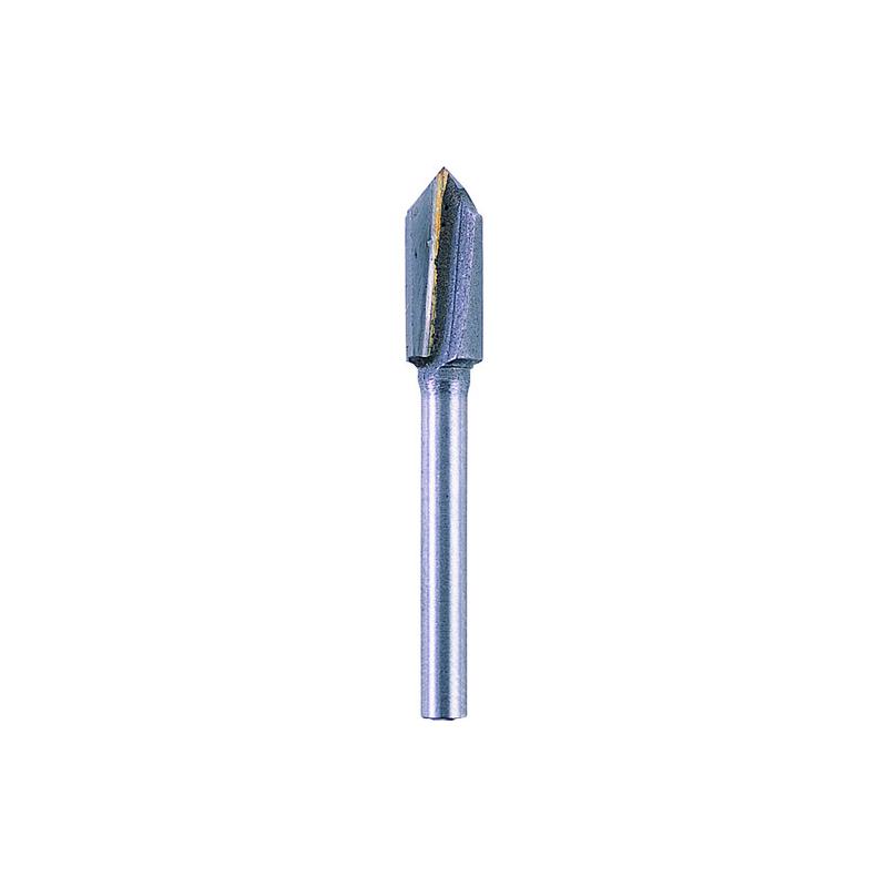 商品名キソパワーツール PROXXON トリマービットV溝6.5mm 29032メーカー名キソパワーツール商品名称PROXXON トリマービットV溝6.5mm型番29032※ご注文前の確認事項・お支払い方法：クレジット決済、銀行振込（商品代...
