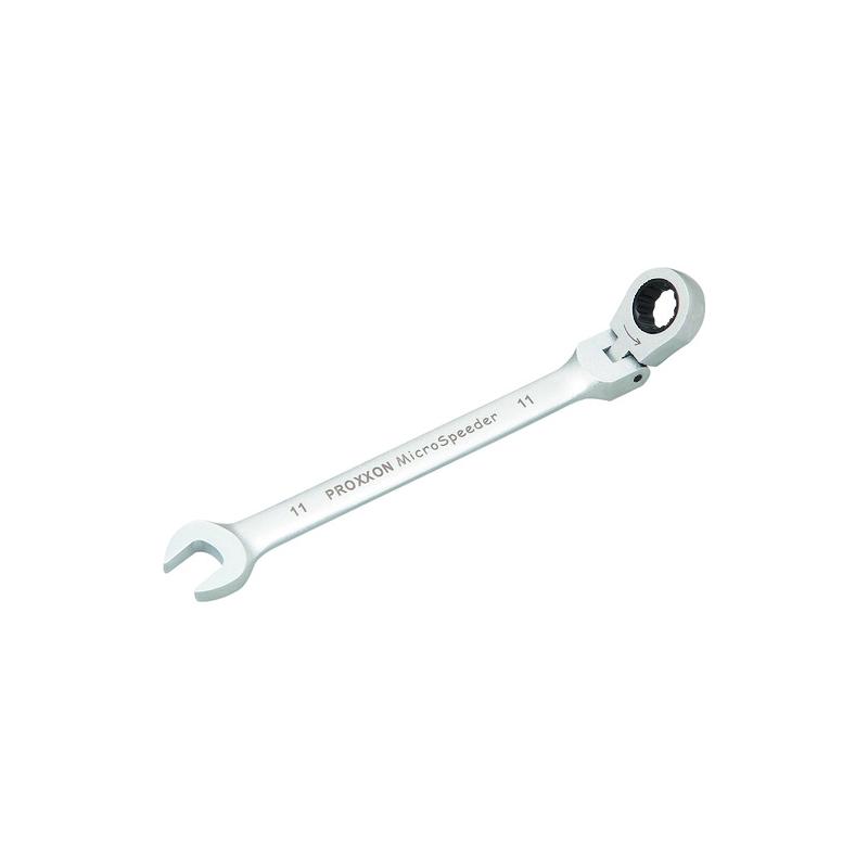 商品名キソパワーツール PROXXON 首振りギアレンチ 11mm 83048メーカー名キソパワーツール商品名称PROXXON 首振りギアレンチ 11mm型番83048※ご注文前の確認事項・お支払い方法：クレジット決済、銀行振込（商品代引き...