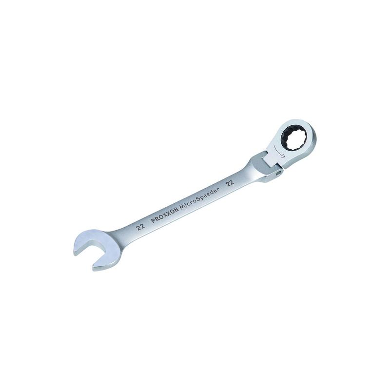 商品名キソパワーツール PROXXON 首振りギアレンチ 22mm 83059メーカー名キソパワーツール商品名称PROXXON 首振りギアレンチ 22mm型番83059※ご注文前の確認事項・お支払い方法：クレジット決済、銀行振込（商品代引き...