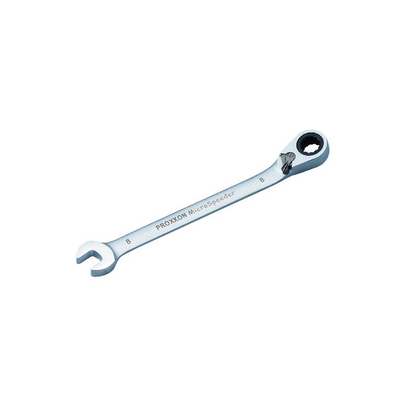 商品名キソパワーツール PROXXON 切り替え式ギアレンチ 8mm 83130メーカー名キソパワーツール商品名称PROXXON 切り替え式ギアレンチ 8mm型番83130※ご注文前の確認事項・お支払い方法：クレジット決済、銀行振込（商品代...