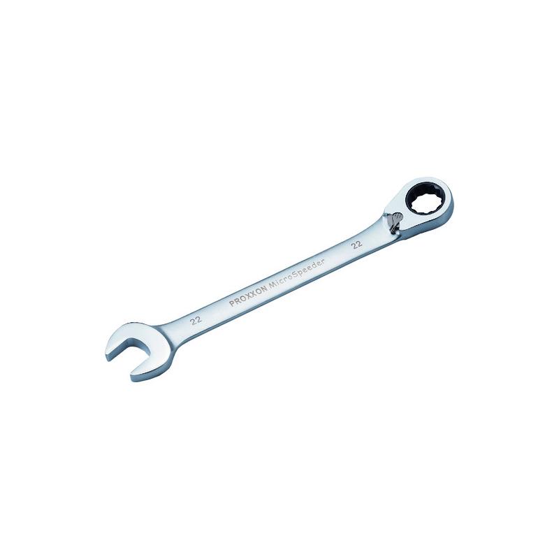 商品名キソパワーツール PROXXON 切り替え式ギアレンチ 22mm 83144メーカー名キソパワーツール商品名称PROXXON 切り替え式ギアレンチ 22mm型番83144※ご注文前の確認事項・お支払い方法：クレジット決済、銀行振込（商...
