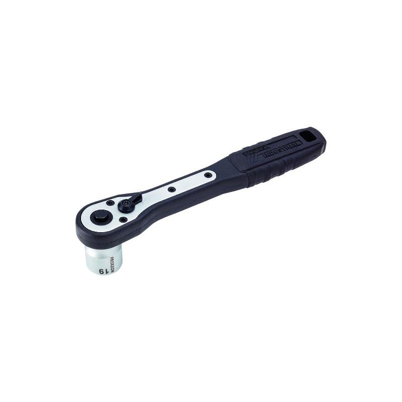 商品名キソパワーツール PROXXON ラチェットハンドル3/8" 83180メーカー名キソパワーツール商品名称PROXXON ラチェットハンドル3/8"型番83180※ご注文前の確認事項・お支払い方法：クレジット決済、銀行振込（商品代引き...