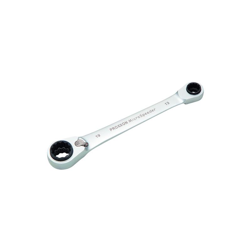 商品名キソパワーツール PROXXON 4WAYギアレンチ 10/13/17/19mm 83236メーカー名キソパワーツール商品名称PROXXON 4WAYギアレンチ 10/13/17/19mm型番83236※ご注文前の確認事項・お支払い方...