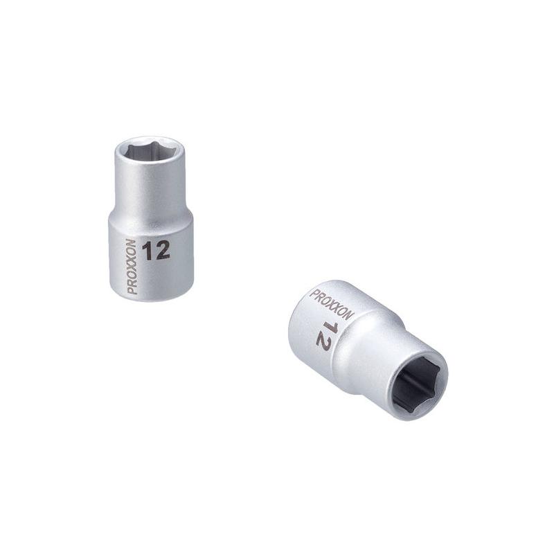 商品名キソパワーツール PROXXON ソケット1/2"(6角タイプ) 12mm 83408メーカー名キソパワーツール商品名称PROXXON ソケット1/2"(6角タイプ) 12mm型番83408※ご注文前の確認事項・お支払い方法：クレジッ...