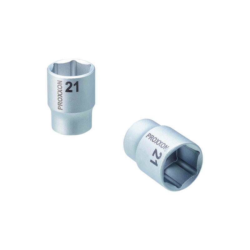 商品名キソパワーツール PROXXON ソケット1/2"(6角タイプ) 21mm 83420メーカー名キソパワーツール商品名称PROXXON ソケット1/2"(6角タイプ) 21mm型番83420※ご注文前の確認事項・お支払い方法：クレジッ...