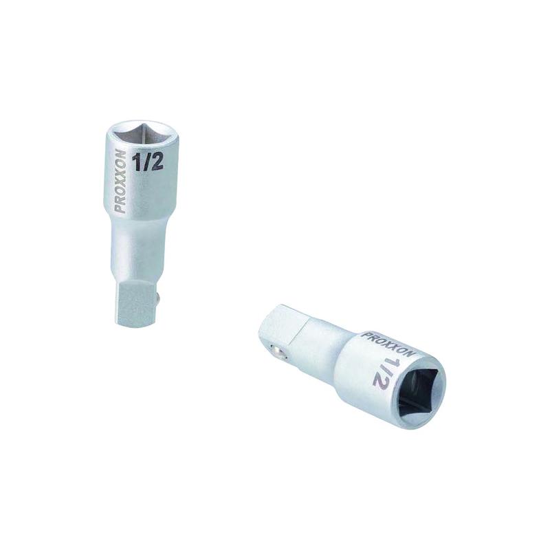 商品名キソパワーツール PROXXON エクステンションバー64mm 1/2" 83452メーカー名キソパワーツール商品名称PROXXON エクステンションバー64mm 1/2"型番83452※ご注文前の確認事項・お支払い方法：クレジット決...