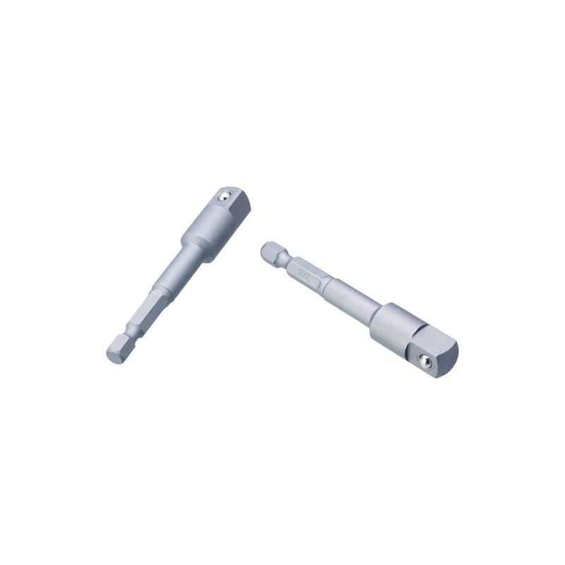 商品名キソパワーツール PROXXON 電動ドライバー用アダプター 3/8" 83562メーカー名キソパワーツール商品名称PROXXON 電動ドライバー用アダプター 3/8"型番83562※ご注文前の確認事項・お支払い方法：クレジット決済、...