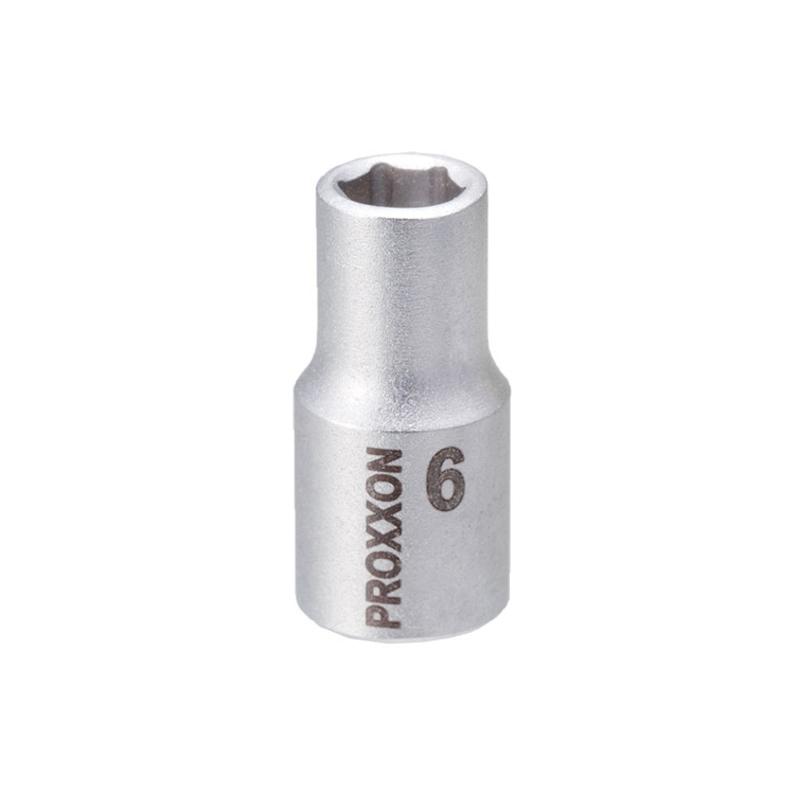 商品名キソパワーツール PROXXON ソケット1/4"(6角タイプ) 6mm 83714メーカー名キソパワーツール商品名称PROXXON ソケット1/4"(6角タイプ) 6mm型番83714※ご注文前の確認事項・お支払い方法：クレジット決...