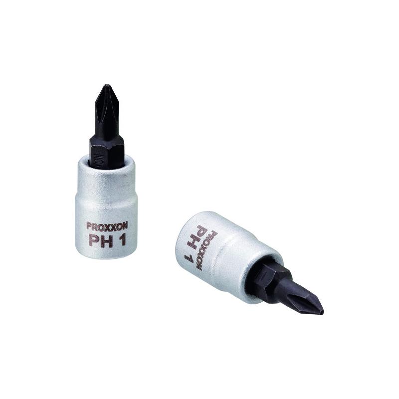 商品名キソパワーツール PROXXON ドライバービットソケット 1/4" +NO.1 83730メーカー名キソパワーツール商品名称PROXXON ドライバービットソケット 1/4" +NO.1型番83730※ご注文前の確認事項・お支払い方...