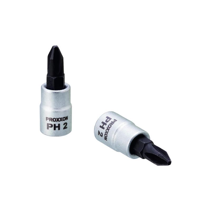 商品名キソパワーツール PROXXON ドライバービットソケット 1/4" +NO.2 83731メーカー名キソパワーツール商品名称PROXXON ドライバービットソケット 1/4" +NO.2型番83731※ご注文前の確認事項・お支払い方...