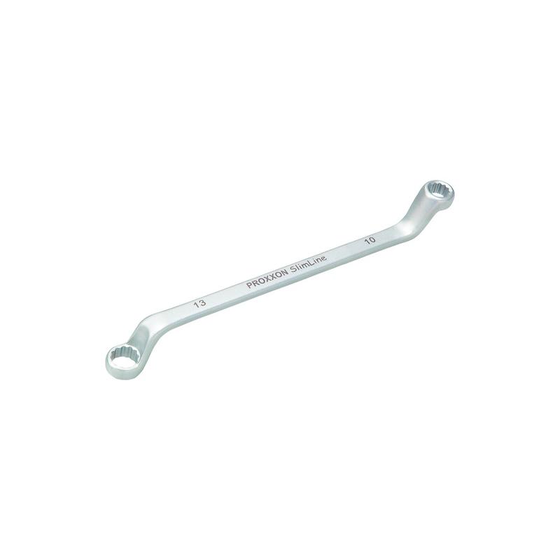 商品名キソパワーツール PROXXON 両口メガネレンチ 10×13mm 83878メーカー名キソパワーツール商品名称PROXXON 両口メガネレンチ 10×13mm型番83878※ご注文前の確認事項・お支払い方法：クレジット決済、銀行振込...