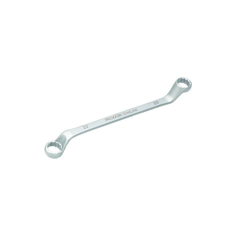 商品名キソパワーツール PROXXON 両口メガネレンチ 20×22mm 83890メーカー名キソパワーツール商品名称PROXXON 両口メガネレンチ 20×22mm型番83890※ご注文前の確認事項・お支払い方法：クレジット決済、銀行振込...
