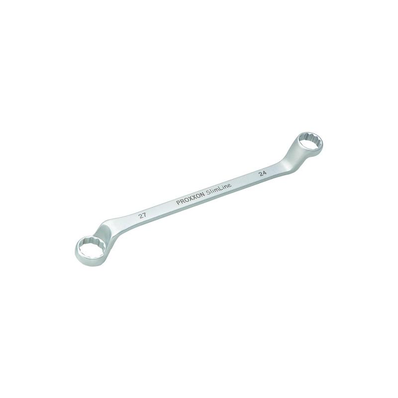 商品名キソパワーツール PROXXON 両口メガネレンチ 24×27mm 83896メーカー名キソパワーツール商品名称PROXXON 両口メガネレンチ 24×27mm型番83896※ご注文前の確認事項・お支払い方法：クレジット決済、銀行振込...
