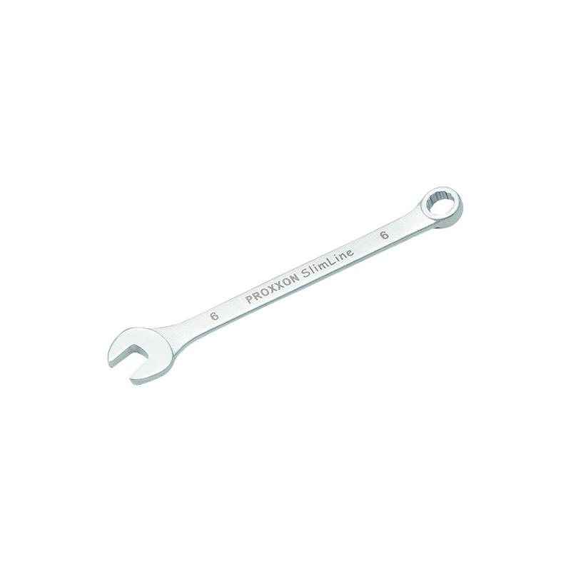商品名キソパワーツール PROXXON コンビネーションスパナ 6mm 83906メーカー名キソパワーツール商品名称PROXXON コンビネーションスパナ 6mm型番83906※ご注文前の確認事項・お支払い方法：クレジット決済、銀行振込（商...