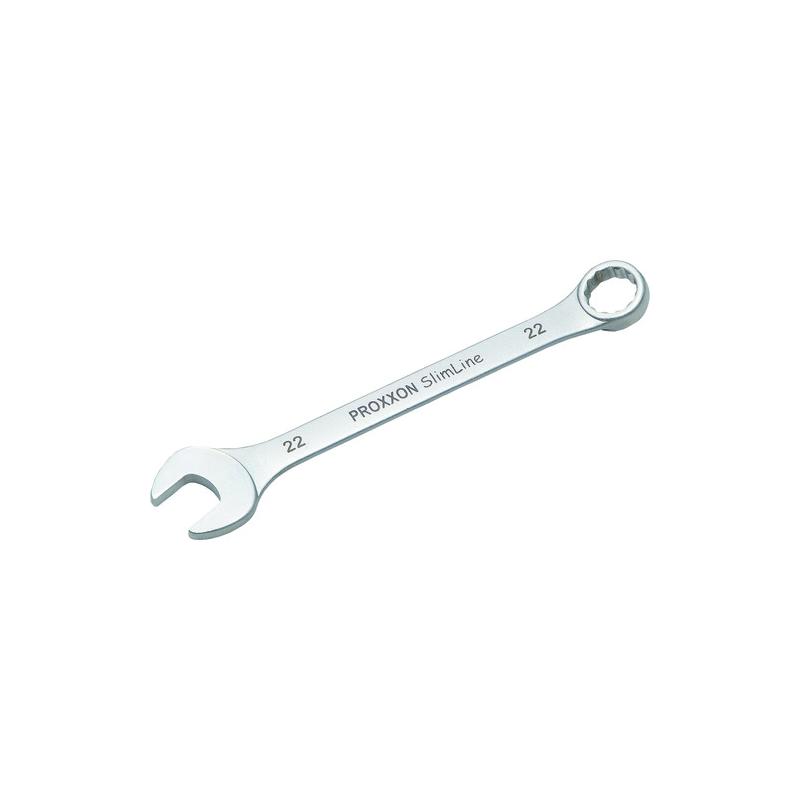 商品名キソパワーツール PROXXON コンビネーションスパナ 22mm 83922メーカー名キソパワーツール商品名称PROXXON コンビネーションスパナ 22mm型番83922※ご注文前の確認事項・お支払い方法：クレジット決済、銀行振込...