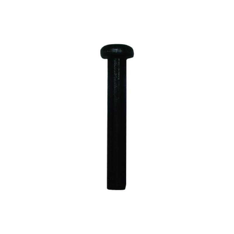 商品名キトー KITO チェーンブロックM3形用部品 ホイルストッパピン C3BA005-91672メーカー名キトー商品名称KITO チェーンブロックM3形用部品 ホイルストッパピン型番C3BA005-91672※ご注文前の確認事項・お支払...