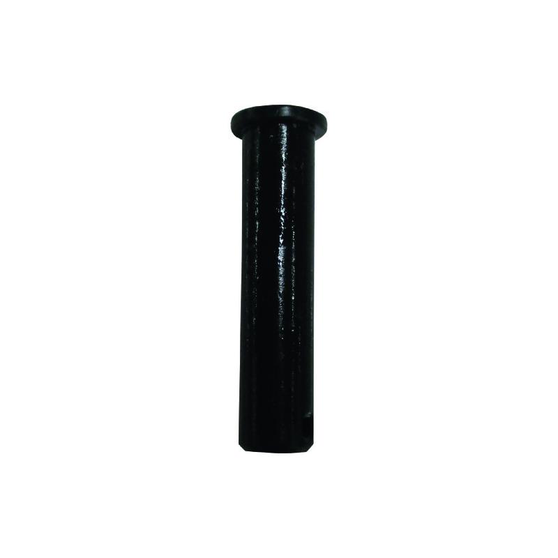 商品名キトー KITO チェーンブロックM3形用部品 ツナギジク C3BA010-91631メーカー名キトー商品名称KITO チェーンブロックM3形用部品 ツナギジク型番C3BA010-91631※ご注文前の確認事項・お支払い方法：クレジッ...