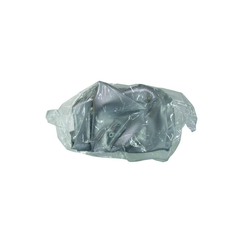 商品名キトー KITO 電気チェーンブロック キトーセレクトED3B形用部品 クサリバケット(30) 1式 E2DBX10S18344メーカー名キトー商品名称KITO 電気チェーンブロック キトーセレクトED3B形用部品 クサリバケット(3...