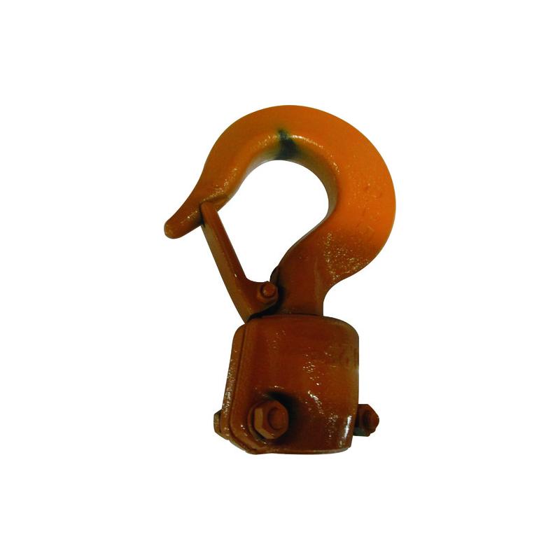 商品名キトー KITO 電気チェーンブロック キトーエクセルER2用部品 シタフック 1式 ER2BS10111メーカー名キトー商品名称KITO 電気チェーンブロック キトーエクセルER2用部品 シタフック 1式型番ER2BS10111※ご...