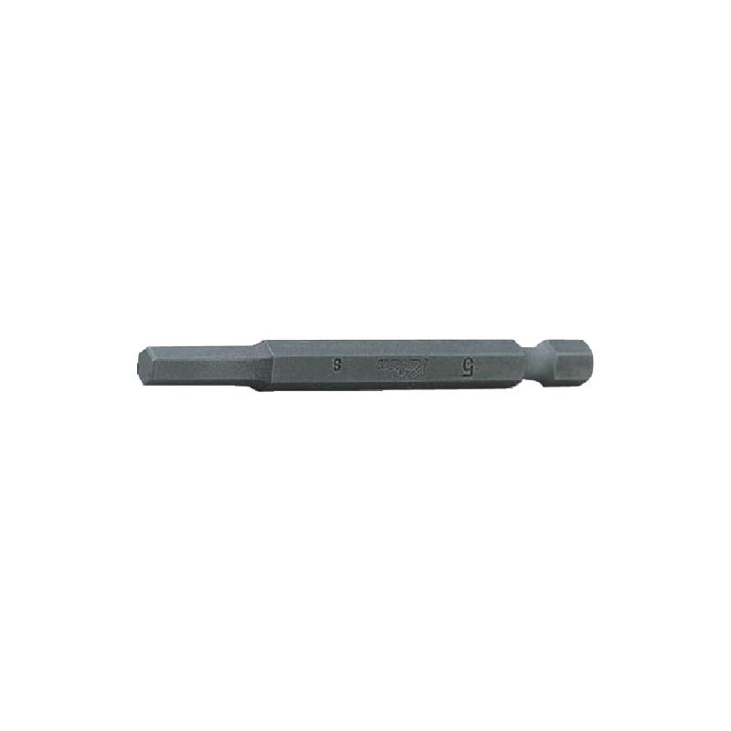 商品名山下工業研究所 Ko-ken 1/4Hヘックスビット 対辺3mm 121H.100-3メーカー名山下工業研究所商品名称Ko-ken 1/4Hヘックスビット 対辺3mm型番121H.100-3※ご注文前の確認事項・お支払い方法：クレジッ...