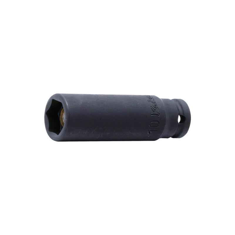 商品名山下工業研究所 Ko-ken 6.35mm差込 インパクトディープソケット(スライドMG付)8mm 12300G-8メーカー名山下工業研究所商品名称Ko-ken 6.35mm差込 インパクトディープソケット(スライドMG付)8mm型番...