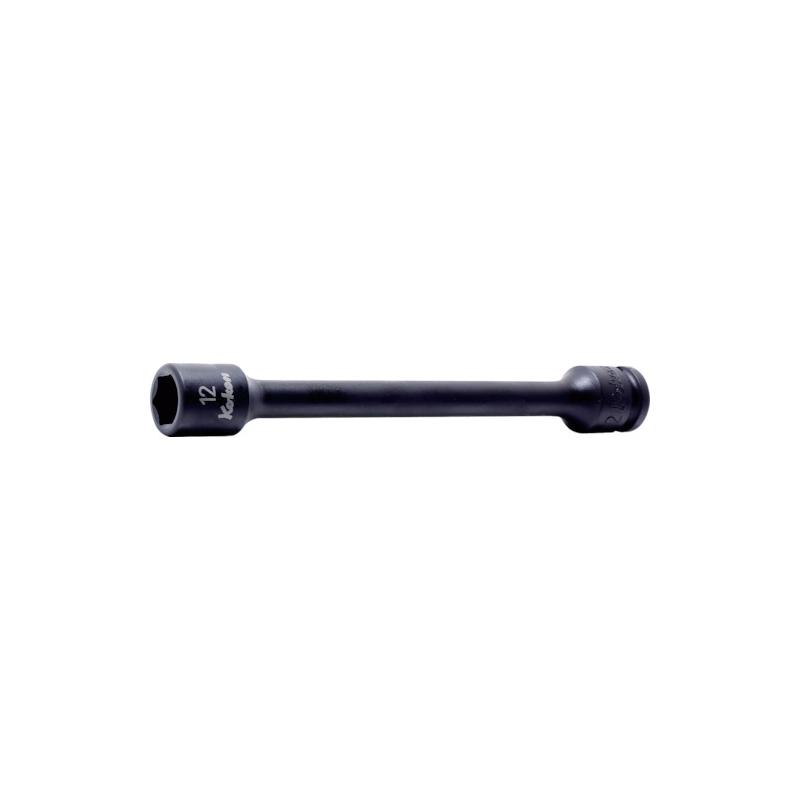 商品名山下工業研究所 Ko-ken インパクトエクステンションソケット 差込角9.5mm 対辺8mm 13145M.150-8メーカー名山下工業研究所商品名称Ko-ken インパクトエクステンションソケット 差込角9.5mm 対辺8mm型番...