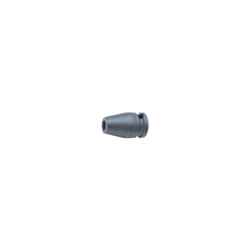 商品名山下工業研究所 Ko-ken インパクトソケット(MG付) 差込角9.5mm 対辺14mm 13400MG-14メーカー名山下工業研究所商品名称Ko-ken インパクトソケット(MG付) 差込角9.5mm 対辺14mm型番13400M...