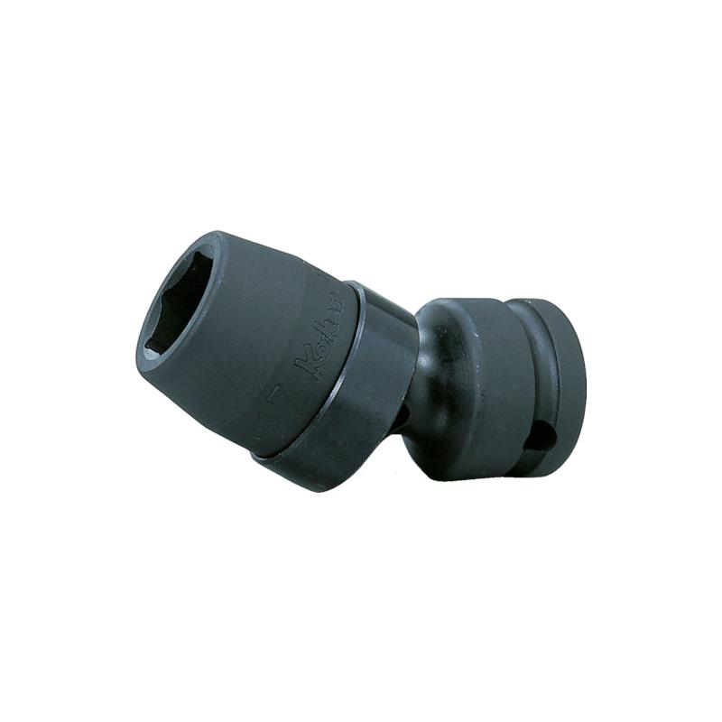 商品名山下工業研究所 Ko-ken インパクトユニバーサルソケット 差込角12.7mm 対辺22mm 14440M-22メーカー名山下工業研究所商品名称Ko-ken インパクトユニバーサルソケット 差込角12.7mm 対辺22mm型番144...