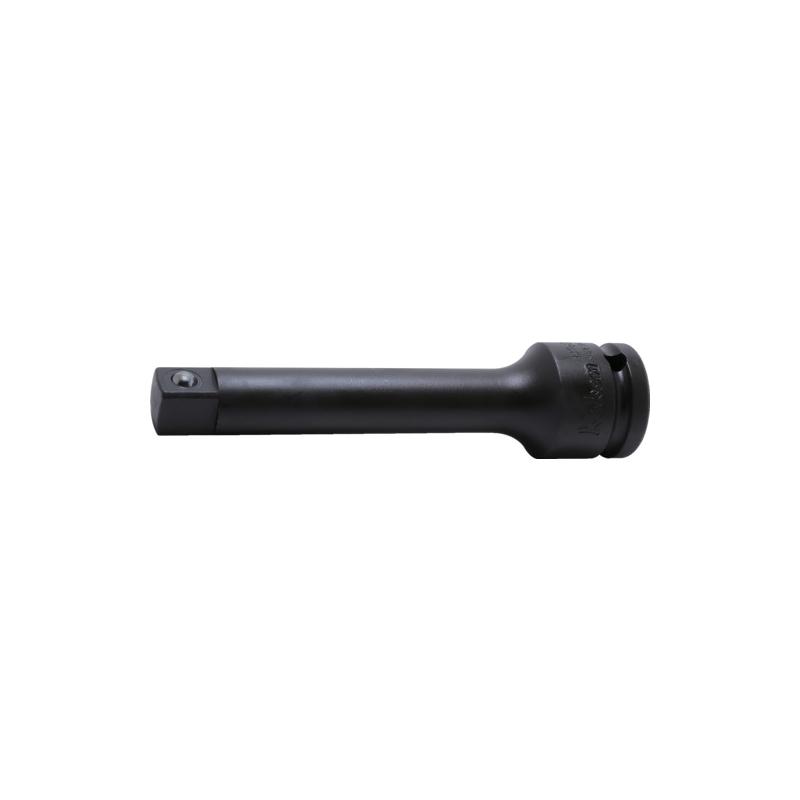 商品名山下工業研究所 Ko-ken 1/2"(12.7mm)SQ. インパクトエクステンションバー 全長125mm ボール式 14760-125Bメーカー名山下工業研究所商品名称Ko-ken 1/2"(12.7mm)SQ. インパクトエクス...