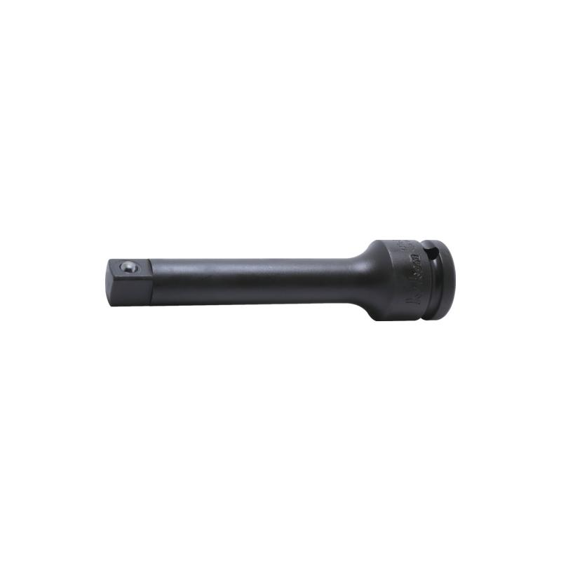 商品名山下工業研究所 Ko-ken 1/2"(12.7mm)SQ. インパクトエクステンションバー 全長75mm ボール式 14760-75Bメーカー名山下工業研究所商品名称Ko-ken 1/2"(12.7mm)SQ. インパクトエクステン...