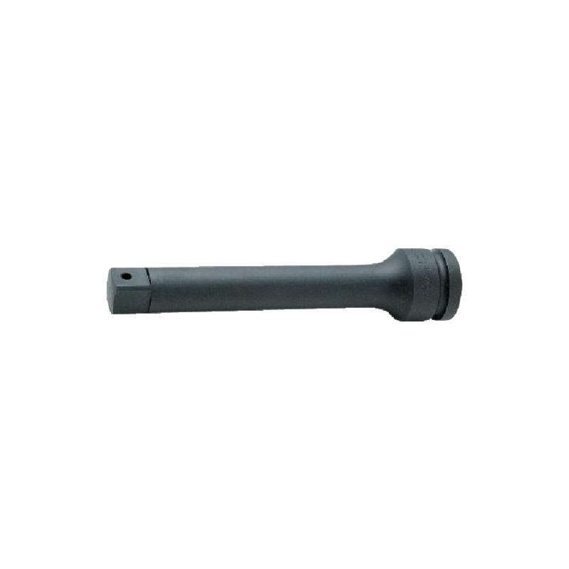 商品名山下工業研究所 Ko-ken インパクトエクステンションバー 差込角25.4mm 18760-330メーカー名山下工業研究所商品名称Ko-ken インパクトエクステンションバー 差込角25.4mm型番18760-330※ご注文前の確認...
