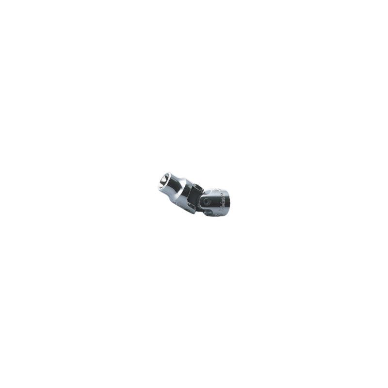 商品名山下工業研究所 Ko-ken トルクスユニバーサルソケット 差込角6.35mm 対辺E8 2440T-E8メーカー名山下工業研究所商品名称Ko-ken トルクスユニバーサルソケット 差込角6.35mm 対辺E8型番2440T-E8※ご...