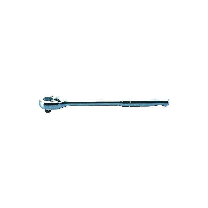 商品名山下工業研究所 Ko-ken ロングラチェットハンドル 1/4 歯数20枚 全長160mm 2753P-160メーカー名山下工業研究所商品名称Ko-ken ロングラチェットハンドル 1/4 歯数20枚 全長160mm型番2753P-1...