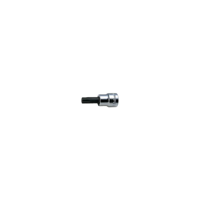商品名山下工業研究所 Ko-ken トルクスビットソケット 差込角9.5mm 対辺T55 3025.38-T55メーカー名山下工業研究所商品名称Ko-ken トルクスビットソケット 差込角9.5mm 対辺T55型番3025.38-T55※ご...