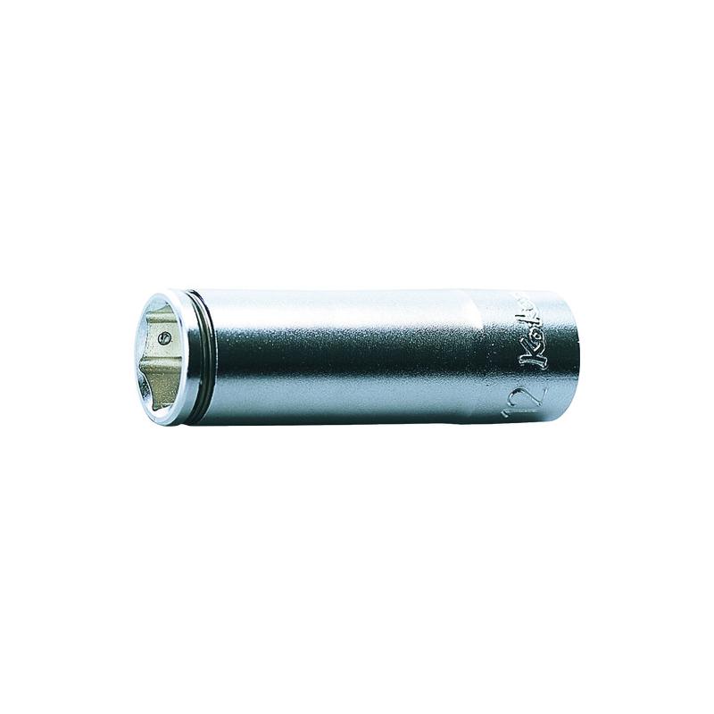 商品名山下工業研究所 Ko-ken ナットグリップソケット 差込角9.5mm 対辺12mm 3350M-12メーカー名山下工業研究所商品名称Ko-ken ナットグリップソケット 差込角9.5mm 対辺12mm型番3350M-12※ご注文前の...