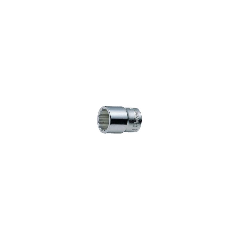 商品名山下工業研究所 Ko-ken 6角ソケット 9mm 3405M-9メーカー名山下工業研究所商品名称Ko-ken 6角ソケット 9mm型番3405M-9※ご注文前の確認事項・お支払い方法：クレジット決済、銀行振込（商品代引き不可） ・発...
