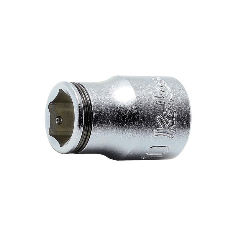 商品名山下工業研究所 Ko-ken 9.5mm差込 ナットグリップソケット 16mm 3450M-16メーカー名山下工業研究所商品名称Ko-ken 9.5mm差込 ナットグリップソケット 16mm型番3450M-16※ご注文前の確認事項・お...