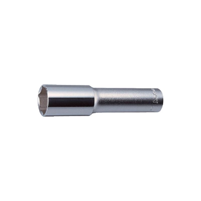 商品名山下工業研究所 Ko-ken ホイールナット用薄肉ソケット 差込角12.7mm 対辺17mm 4300M-17(L110)メーカー名山下工業研究所商品名称Ko-ken ホイールナット用薄肉ソケット 差込角12.7mm 対辺17mm型番...