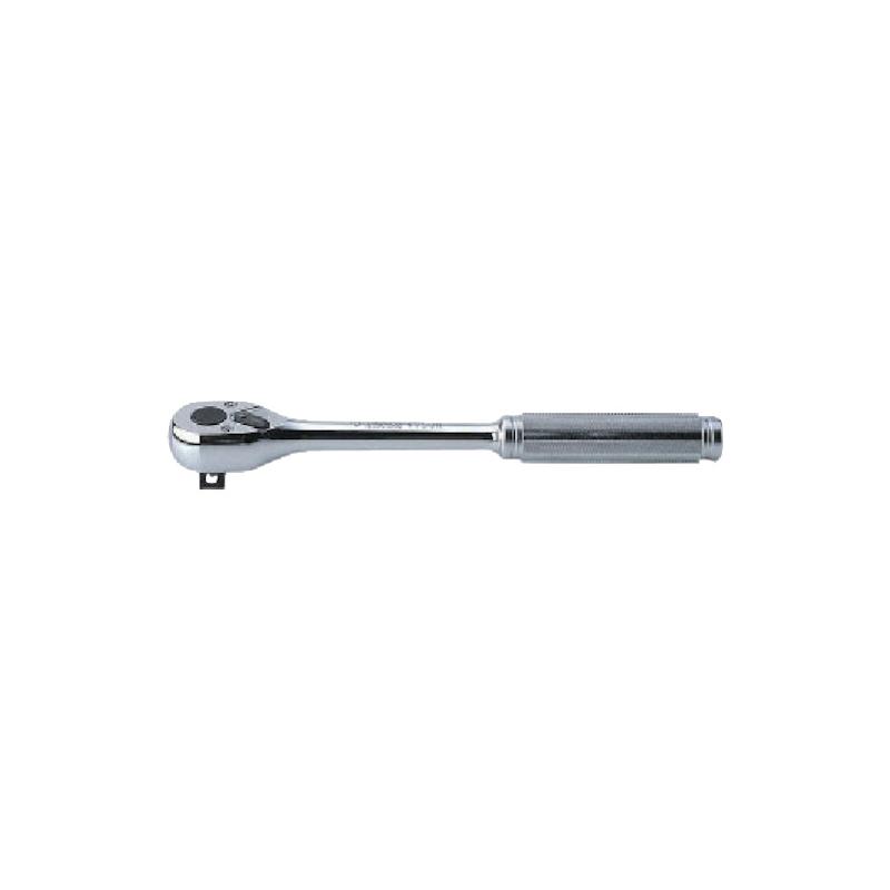 商品名山下工業研究所 Ko-ken ラチェットハンドル 差込角12.7mm 4750Nメーカー名山下工業研究所商品名称Ko-ken ラチェットハンドル 差込角12.7mm型番4750N※ご注文前の確認事項・お支払い方法：クレジット決済、銀行...