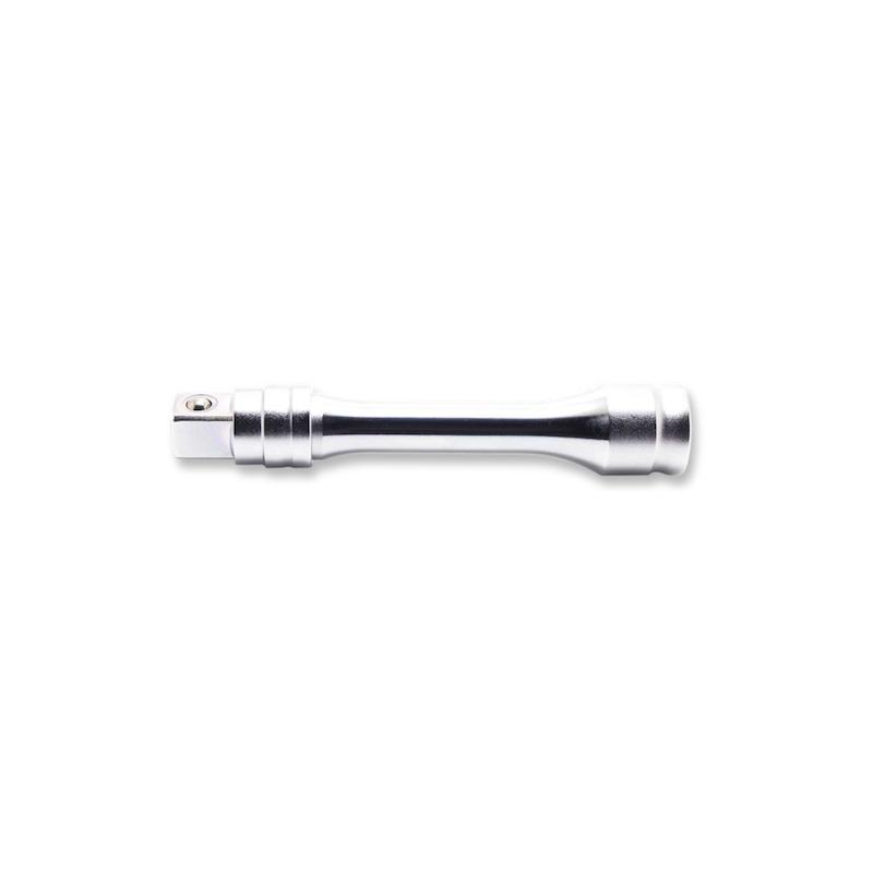 商品名山下工業研究所 Ko-ken Z-EAL 1/2"(12.7mm)SQ. ロッキングエクステンションバー 全長125mm 4760LZ-125メーカー名山下工業研究所商品名称Ko-ken Z-EAL 1/2"(12.7mm)SQ. ロ...