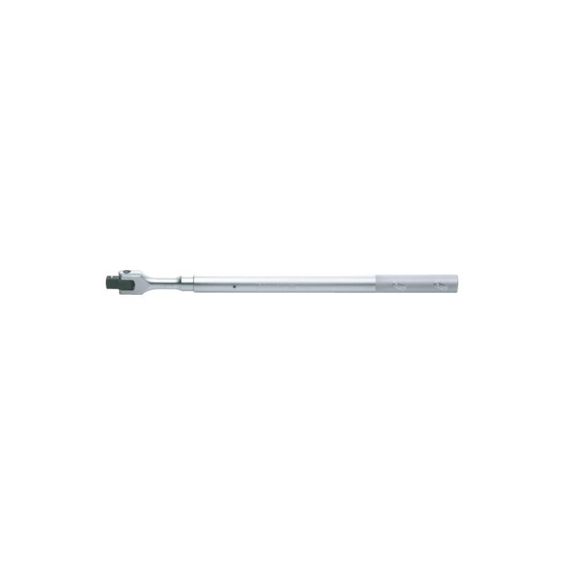 商品名山下工業研究所 Ko-ken スピンナハンドル 差込角19.0mm 6768-1000メーカー名山下工業研究所商品名称Ko-ken スピンナハンドル 差込角19.0mm型番6768-1000※ご注文前の確認事項・お支払い方法：クレジッ...