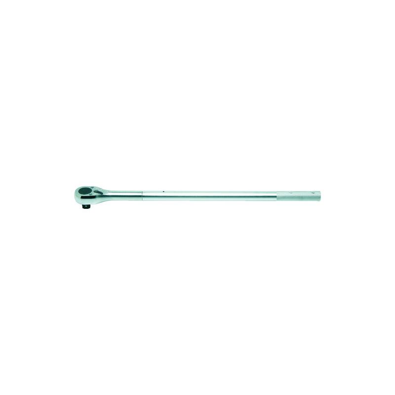 商品名山下工業研究所 Ko-ken ラチェットハンドル 差込角25.4mm 8749メーカー名山下工業研究所商品名称Ko-ken ラチェットハンドル 差込角25.4mm型番8749※ご注文前の確認事項・お支払い方法：クレジット決済、銀行振込...