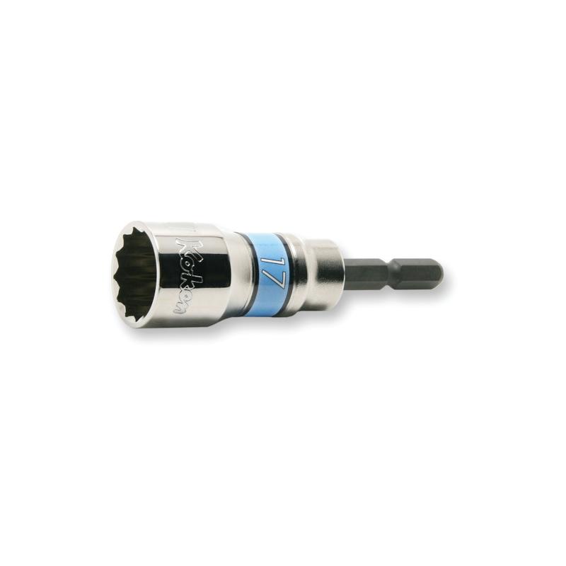 商品名山下工業研究所 Ko-ken 電動ドライバー用ショートソケット 12mm BD014SN-12メーカー名山下工業研究所商品名称Ko-ken 電動ドライバー用ショートソケット 12mm型番BD014SN-12※ご注文前の確認事項・お支払...
