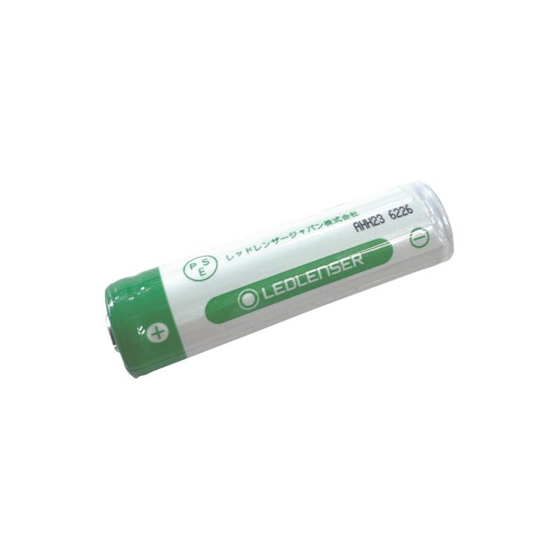 商品名レッドレンザージャパン LEDLENSER P5R Core、P5R Work用充電池 1個 500985メーカー名レッドレンザージャパン商品名称LEDLENSER P5R Core、P5R Work用充電池数量1個型番500985※...