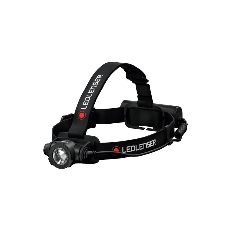 商品名レッドレンザージャパン LEDLENSER H7R Core 1個 502122メーカー名レッドレンザージャパン商品名称LEDLENSER H7R Core数量1個型番502122※ご注文前の確認事項・お支払い方法：クレジット決済、銀...