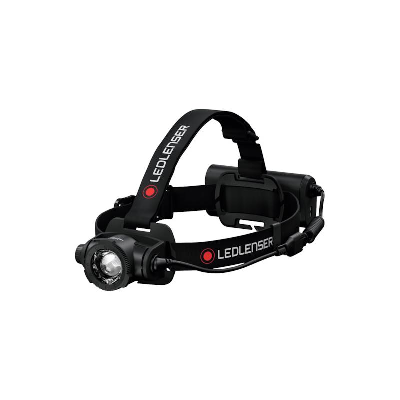 商品名レッドレンザージャパン LEDLENSER H15R Core 1個 502123メーカー名レッドレンザージャパン商品名称LEDLENSER H15R Core数量1個型番502123※ご注文前の確認事項・お支払い方法：クレジット決済...