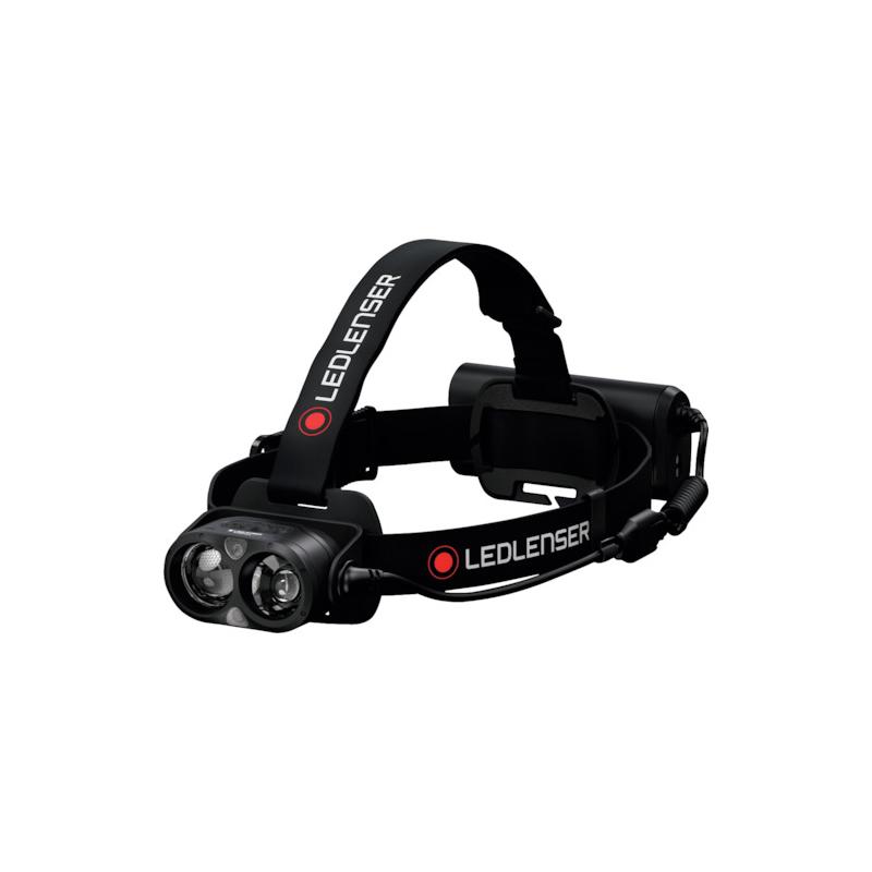 商品名レッドレンザージャパン LEDLENSER H19R Core 1個 502124メーカー名レッドレンザージャパン商品名称LEDLENSER H19R Core数量1個型番502124※ご注文前の確認事項・お支払い方法：クレジット決済...